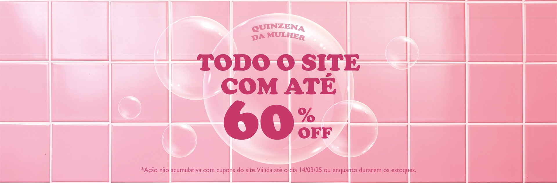 Burk & Co (Antiga Julie Burk) | Perfumes e Cosméticos em Curitiba ...